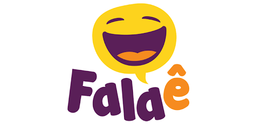 Falaê for PC - How to Install on Windows PC, Mac