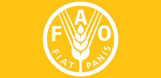 SAFA Smallholders for PC - How to Install on Windows PC, Mac