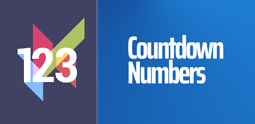 Countdown Numbers for PC - How to Install on Windows PC, Mac