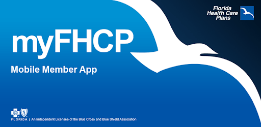 myFHCP for PC - How to Install on Windows PC, Mac
