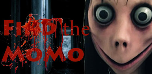 Find The Momo - Hidden Object for PC - How to Install on Windows PC, Mac