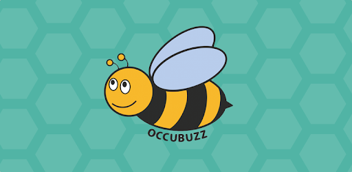 Occubuzz for PC - How to Install on Windows PC, Mac