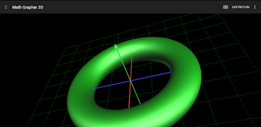 Math Grapher 3D for PC - How to Install on Windows PC, Mac