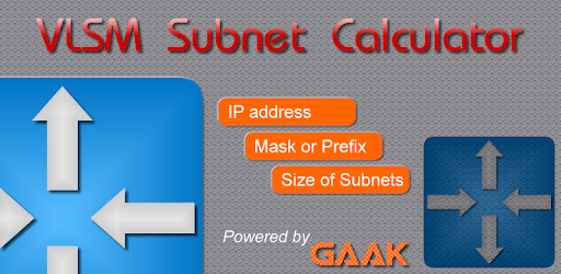 VLSM Calc for PC - How to Install on Windows PC, Mac