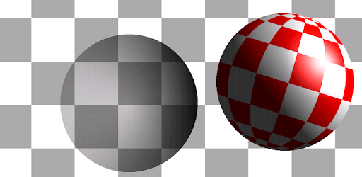 Boing Ball Live Wallpaper Lite for PC - How to Install on Windows PC, Mac