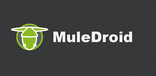 MuleDroid for PC - How to Install on Windows PC, Mac