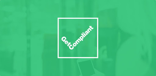 GetCompliant for PC - How to Install on Windows PC, Mac