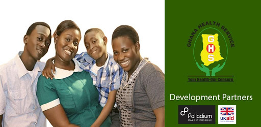 GHS-FHMapp for PC - How to Install on Windows PC, Mac