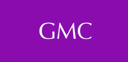 My GMP for PC - How to Install on Windows PC, Mac