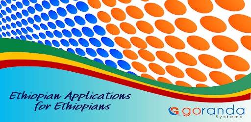 Geez Amharic Dictionary for PC - How to Install on Windows PC, Mac