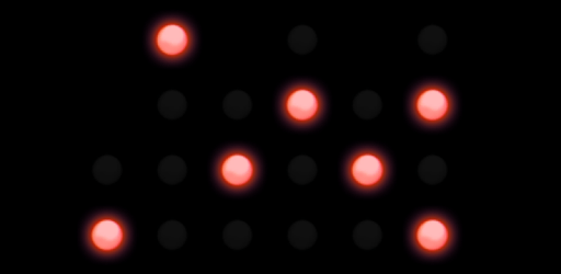 Binary Clock for PC - How to Install on Windows PC, Mac