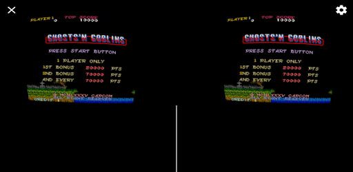 VR MAME for PC - How to Install on Windows PC, Mac