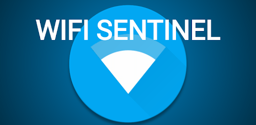 Wifi Sentinel for PC - How to Install on Windows PC, Mac