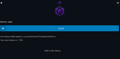 GridCoin Wallet for PC - How to Install on Windows PC, Mac