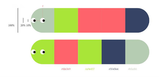 Caterpillar Logic for PC - How to Install on Windows PC, Mac