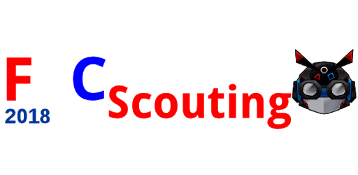 FRC Scouting for PC - How to Install on Windows PC, Mac