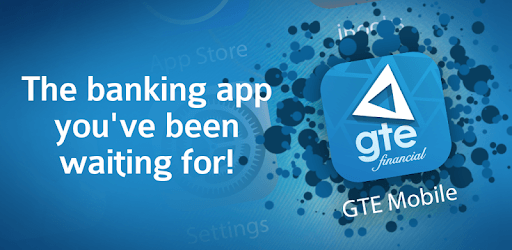 GTE Mobile for PC - How to Install on Windows PC, Mac