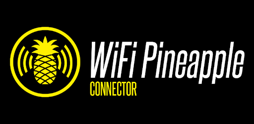 WiFi Pineapple Connector for PC - How to Install on Windows PC, Mac