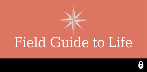 Field Guide to Life Pro for PC - How to Install on Windows PC, Mac