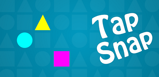 TapSnap for PC - How to Install on Windows PC, Mac