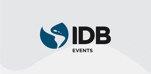 IDB events APK Download For Free