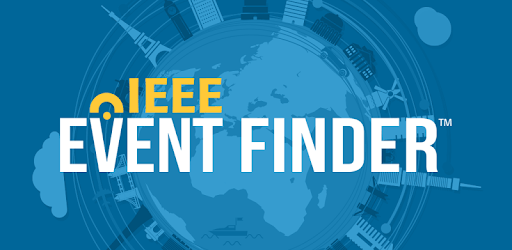 IEEE Event Finder for PC - How to Install on Windows PC, Mac