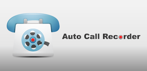Auto Phone Call Recorder for PC - How to Install on Windows PC, Mac