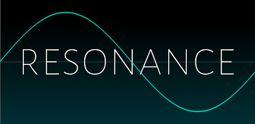 Resonance for PC - How to Install on Windows PC, Mac