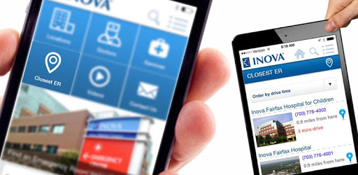 Inova for PC - How to Install on Windows PC, Mac