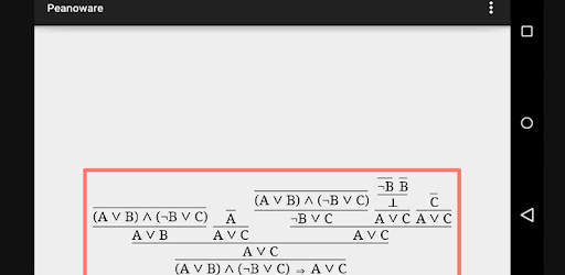 Natural Deduction for PC - How to Install on Windows PC, Mac