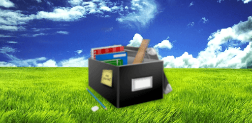 Rebooter for PC - How to Install on Windows PC, Mac