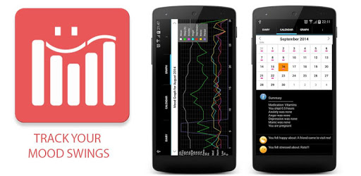 Free Mood Tracker for PC - How to Install on Windows PC, Mac