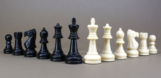 Chess Opener for PC - How to Install on Windows PC, Mac