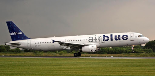 airblue for PC - How to Install on Windows PC, Mac