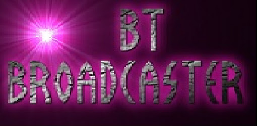 Bluetooth Broadcasting tool for PC - How to Install on Windows PC, Mac