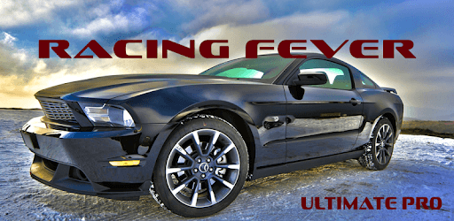 Racing Rivals 3D for PC - How to Install on Windows PC, Mac