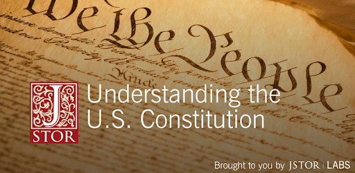 Understanding the Constitution for PC - How to Install on Windows PC, Mac