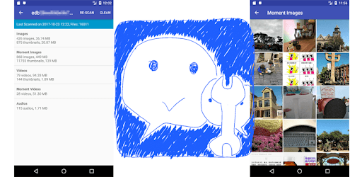 Tools for Wechat for PC - How to Install on Windows PC, Mac