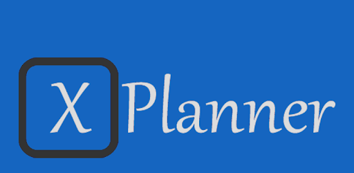 XPlanner for PC - How to Install on Windows PC, Mac