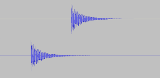 WALT Latency Timer for PC - How to Install on Windows PC, Mac