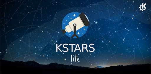 KStars for PC - How to Install on Windows PC, Mac