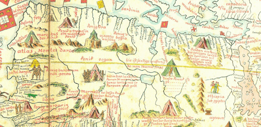 Behaim Globe for PC - How to Install on Windows PC, Mac