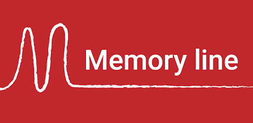 Memory Line for PC - How to Install on Windows PC, Mac
