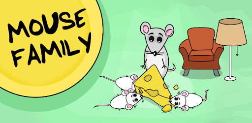 The Mouse Family for PC - How to Install on Windows PC, Mac