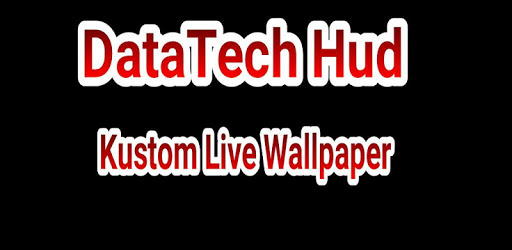 DataTech Hud for PC - How to Install on Windows PC, Mac