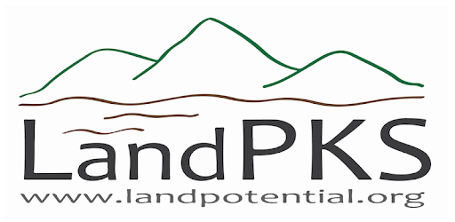 LandPKS for PC - How to Install on Windows PC, Mac