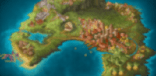 Xenos Isle for PC - How to Install on Windows PC, Mac