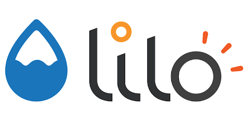 Lilo Browser for PC - How to Install on Windows PC, Mac
