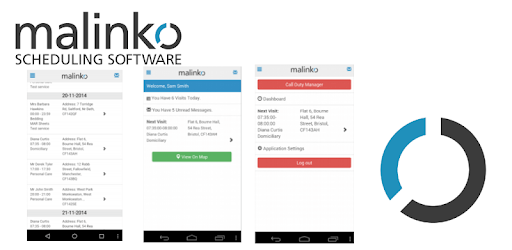 Malinko for PC - How to Install on Windows PC, Mac