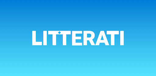 Litterati - Clean the Planet for PC - How to Install on Windows PC, Mac